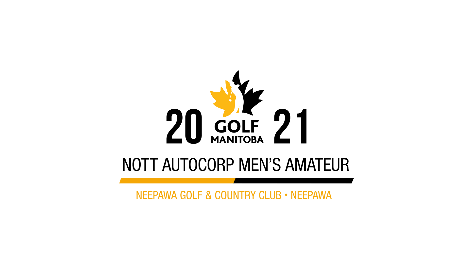 PREVIEW: Nott Autocorp Men’s Amateur at Neepawa Golf & Country Club ...