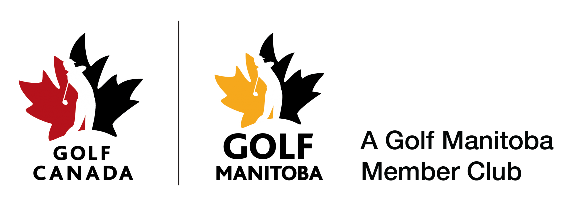 Member Club Directory - Golf Manitoba