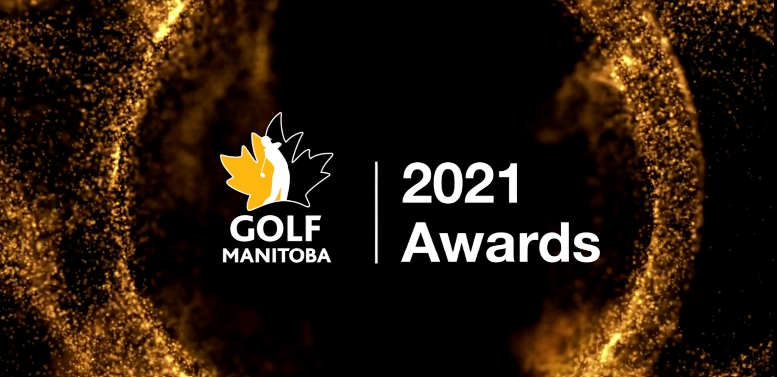 Golf Manitoba announces 2021 Amateur Golfer of the Year Finalists ...
