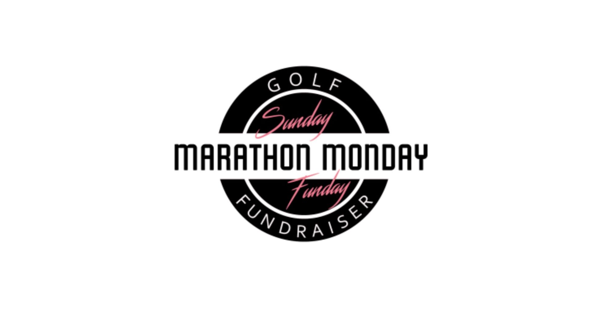 WATCH | Marathon Monday Golf Fundraiser for Canadian Cancer Society ...
