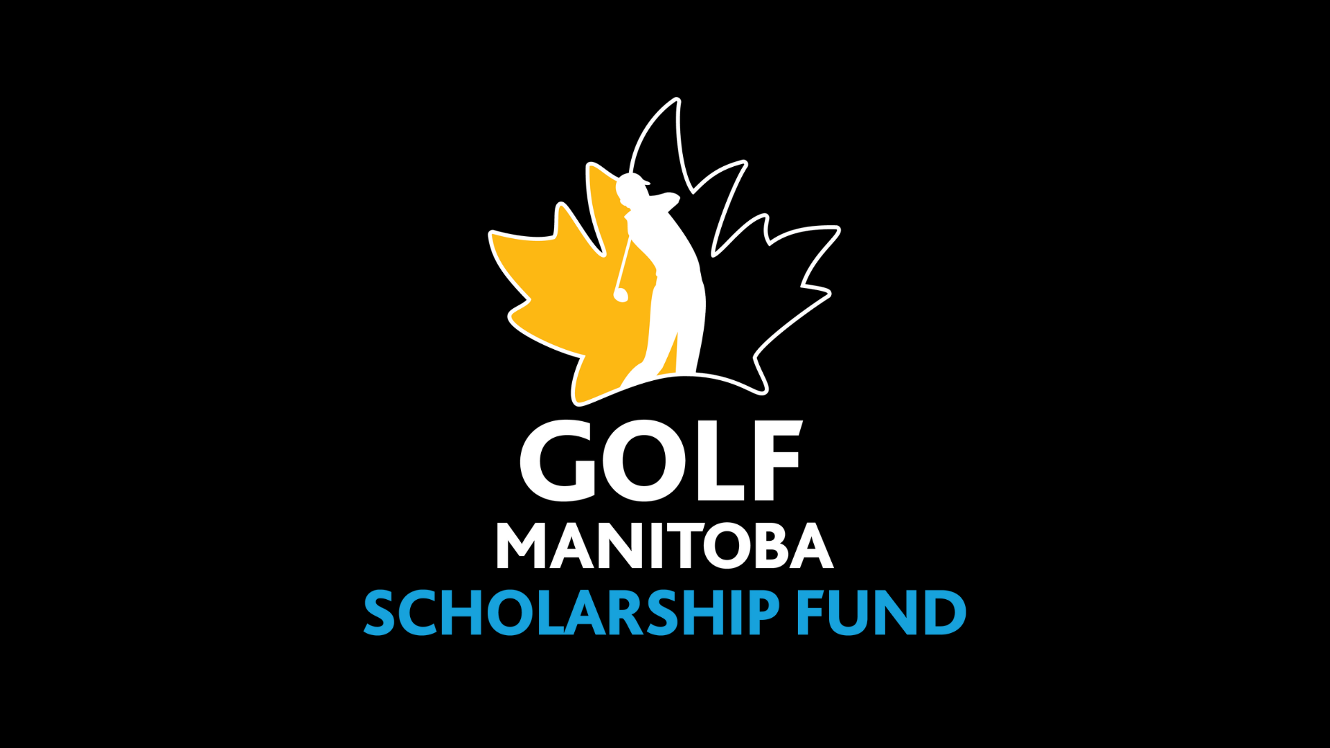 Golf Manitoba announces 2022 scholarship award recipients - Golf Manitoba