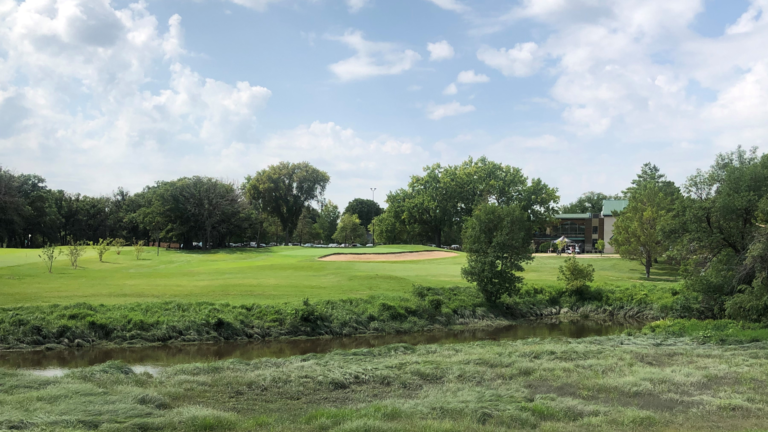 Southwood, St. Boniface, Pine Ridge & Transcona win Women’s Interclub ...