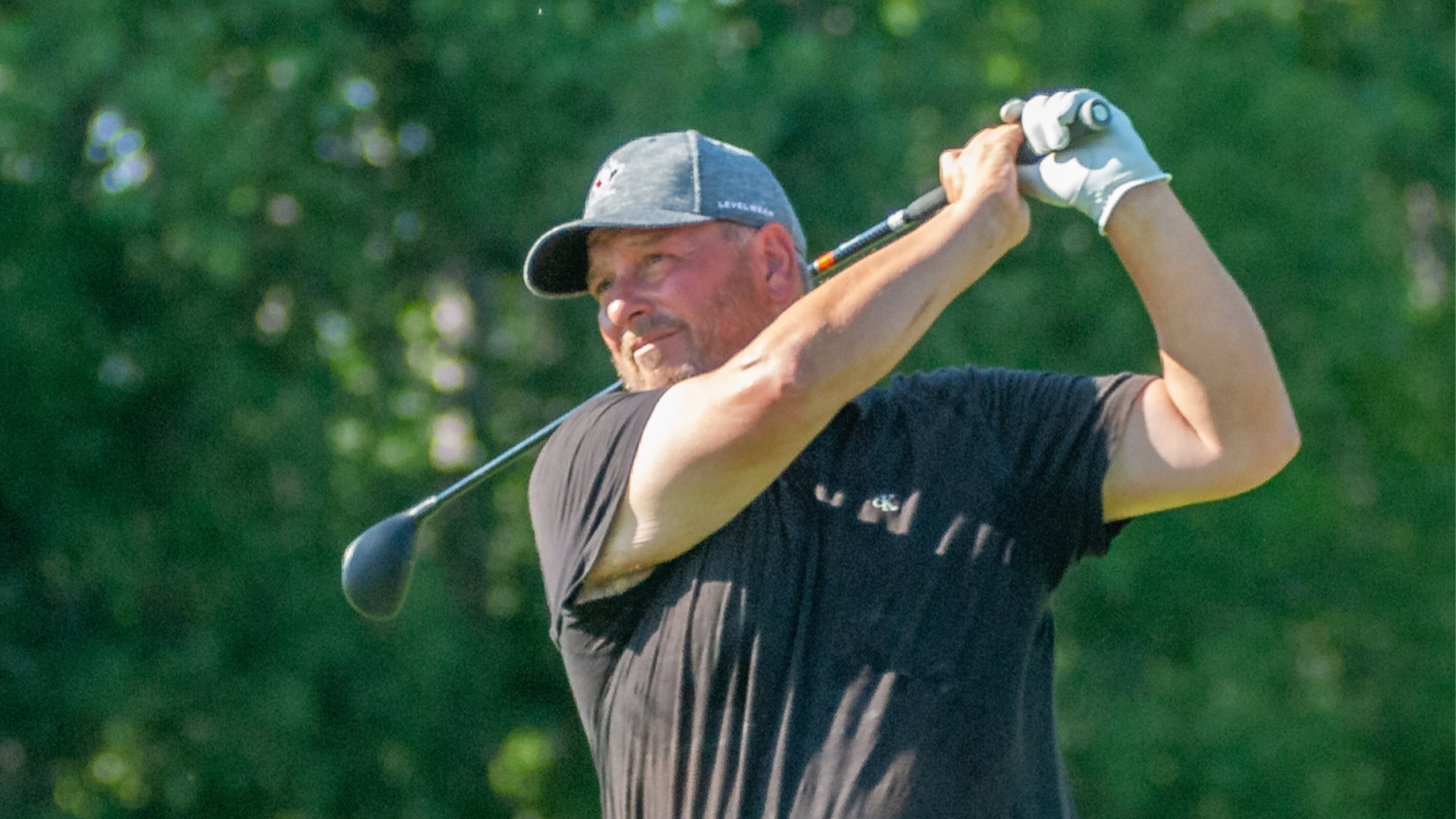 Doyle inside the Top 10 at Canadian Men’s Senior Championship - Golf ...