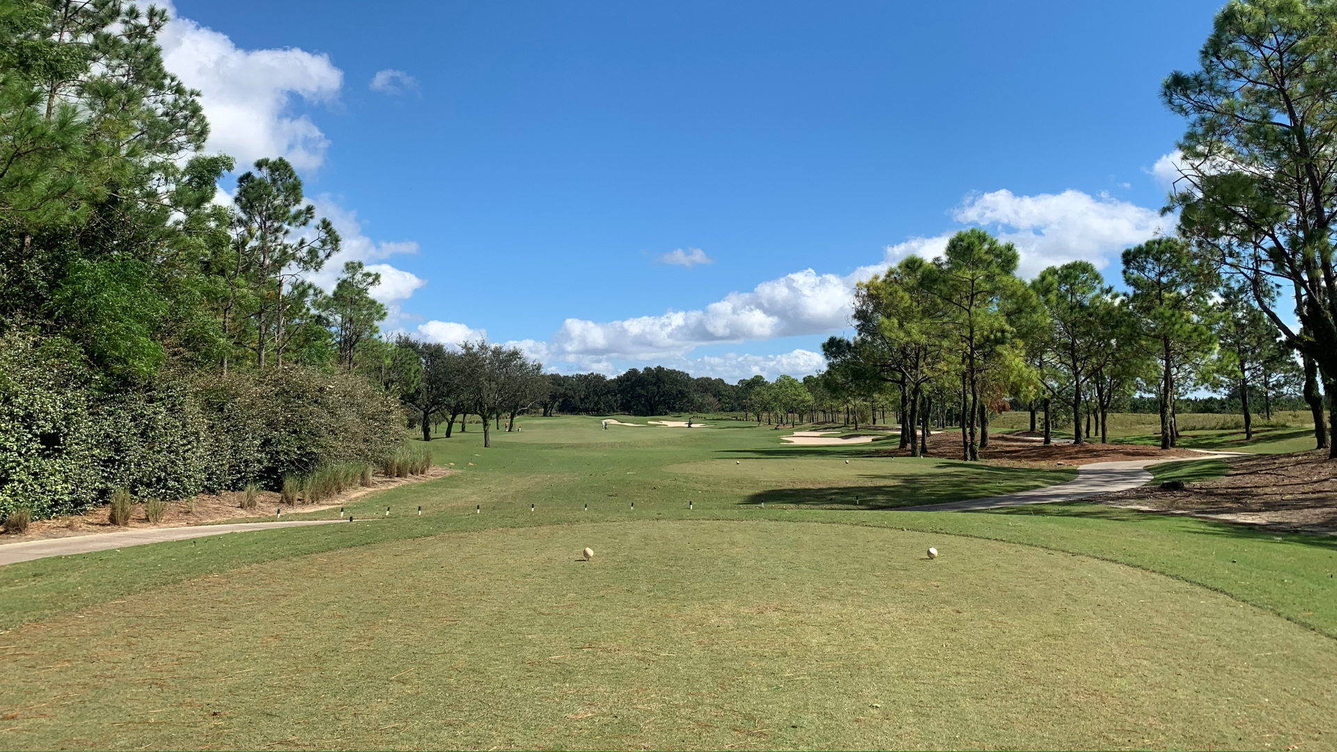 Tuck low Manitoban after opening round of MJT National Championship ...