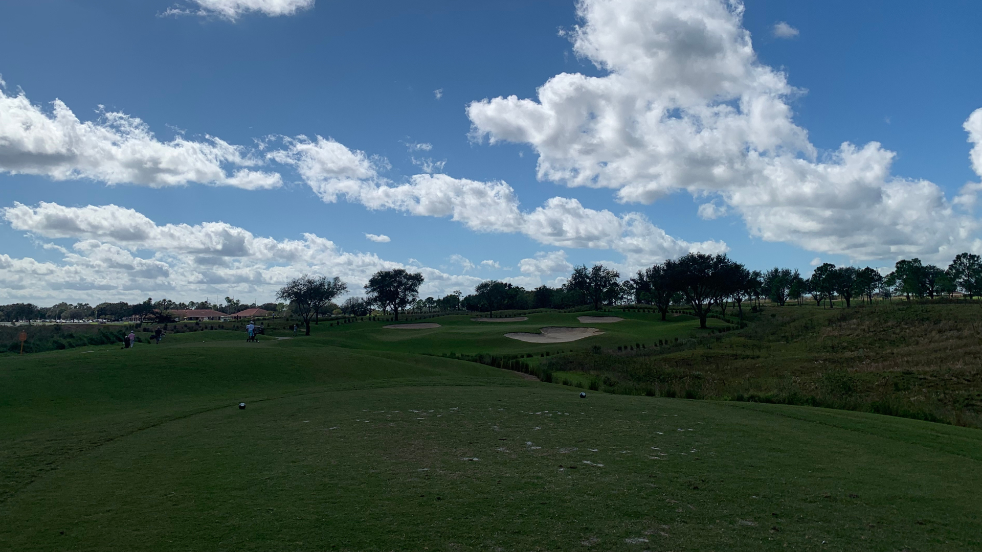 RESULTS – 2022 MJT National Championship in Florida - Golf Manitoba