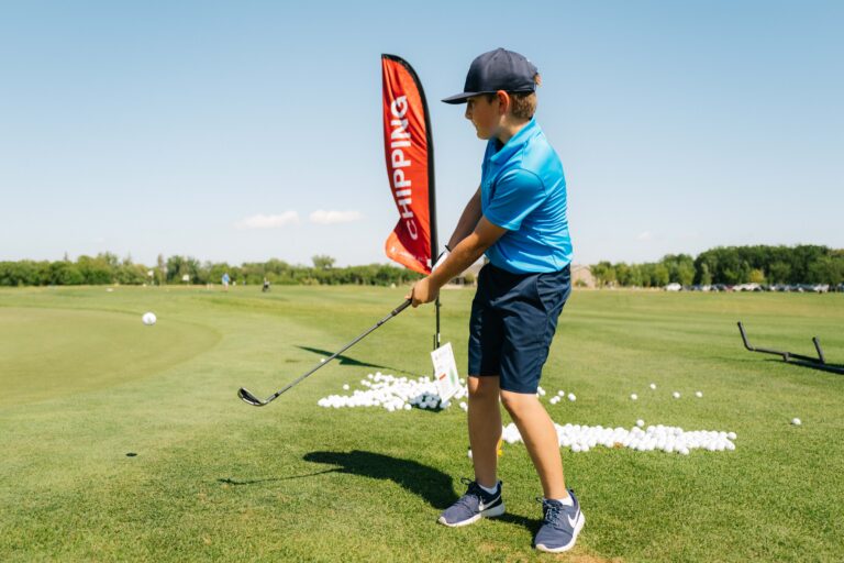 Register Your Scores – Active Posting Season is underway! - Golf Manitoba