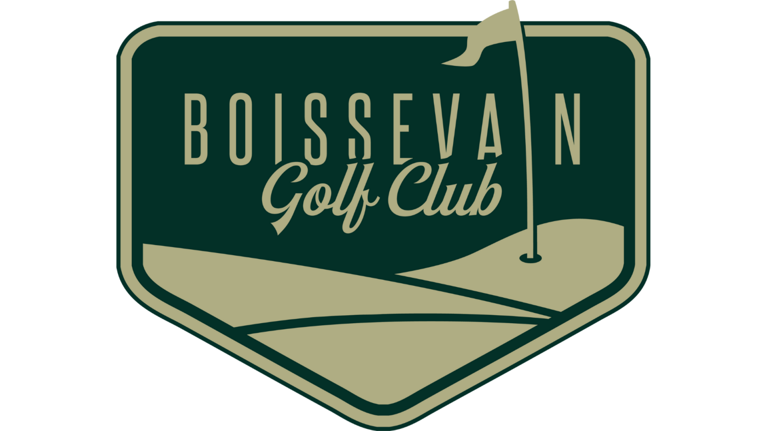 Welcome Boissevain Golf Club - Golf Manitoba