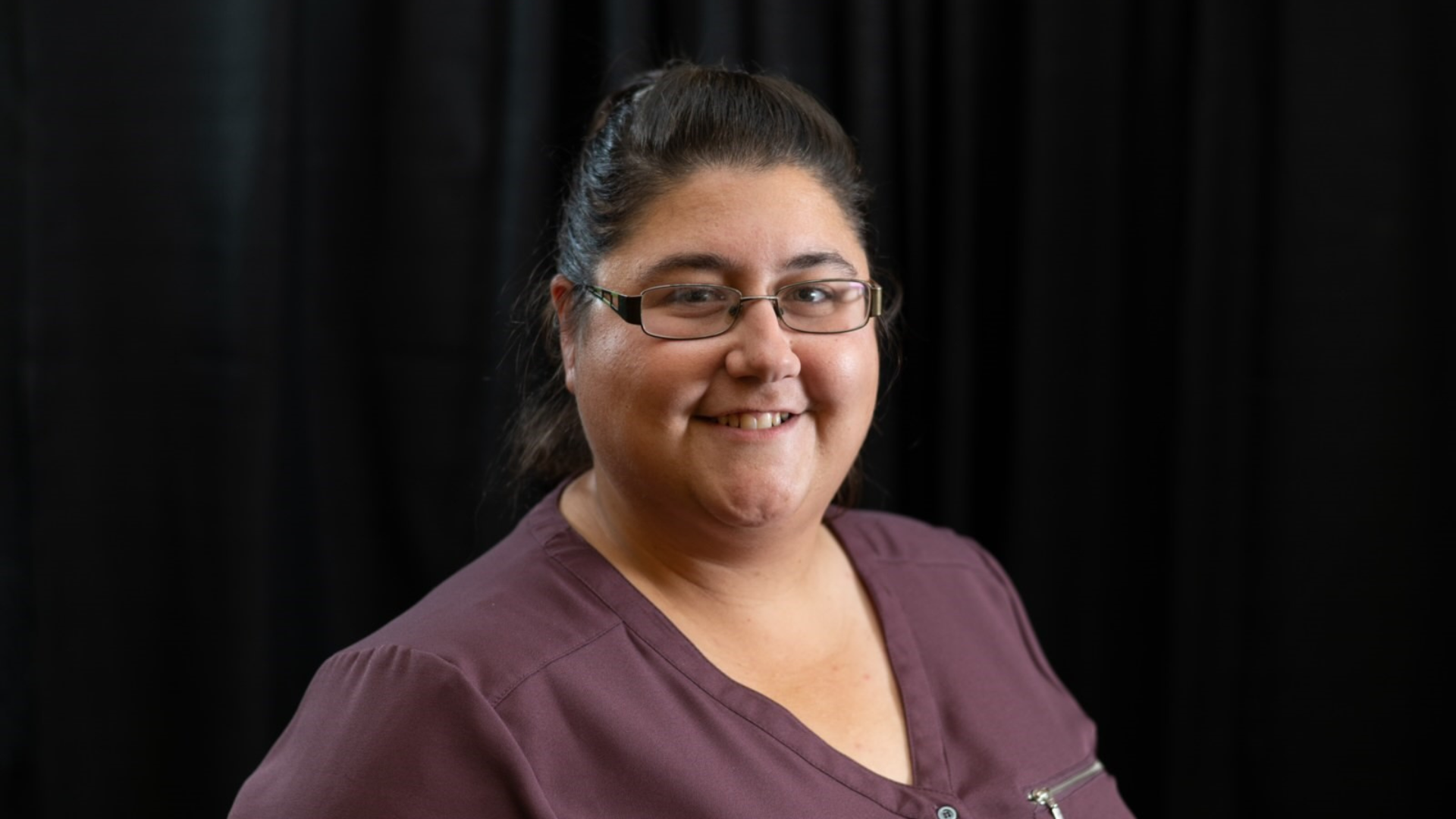 PGA of Manitoba - Golf Manitoba