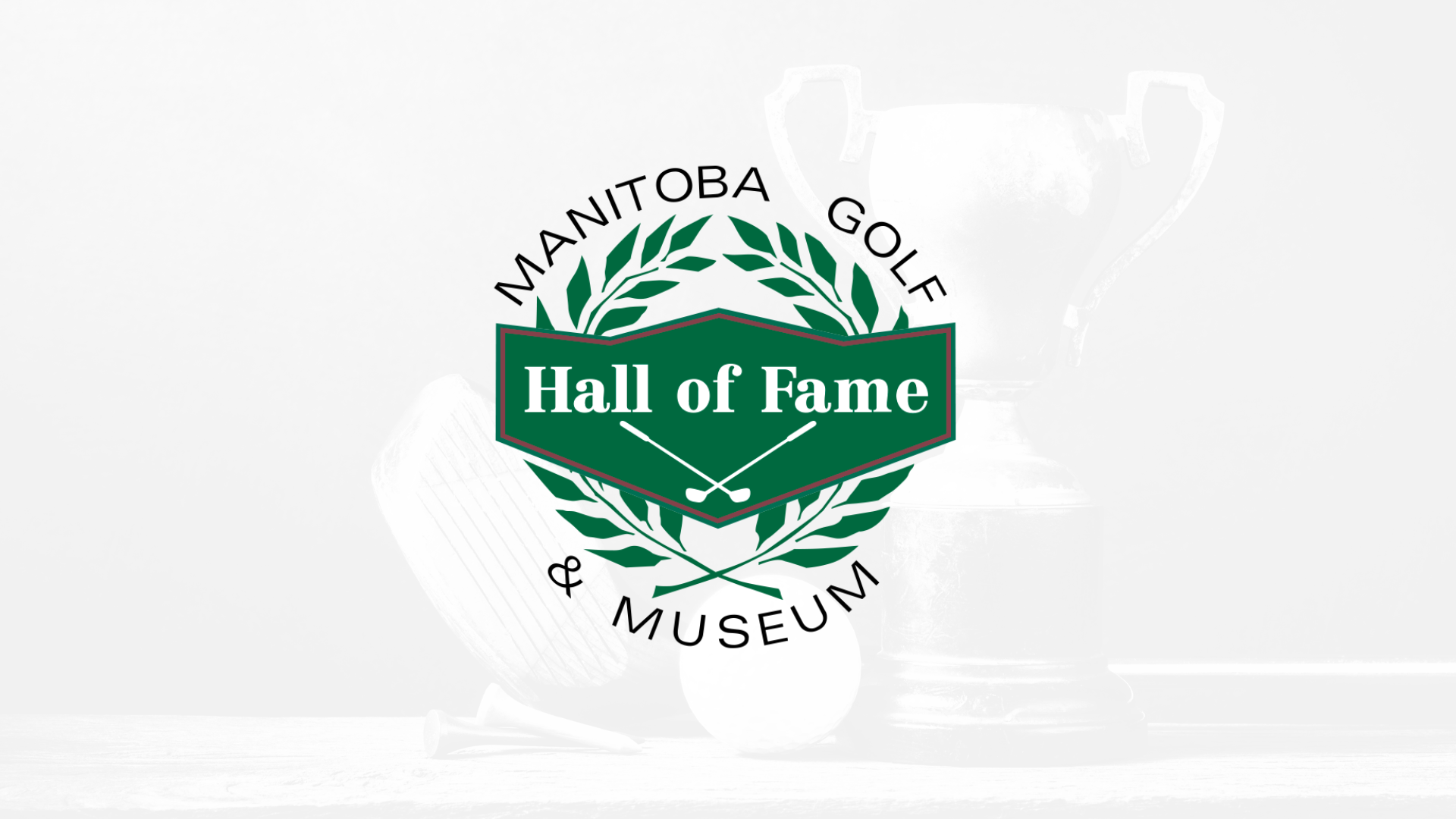 Manitoba Golf Hall of Fame announces Class of 2024 - Golf Manitoba