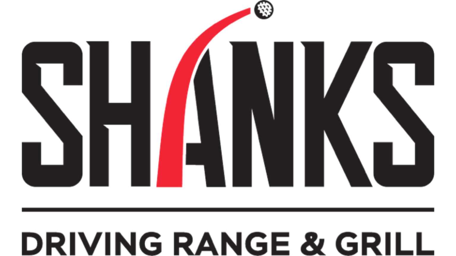 Welcome Shanks Driving Range & Grill - Golf Manitoba
