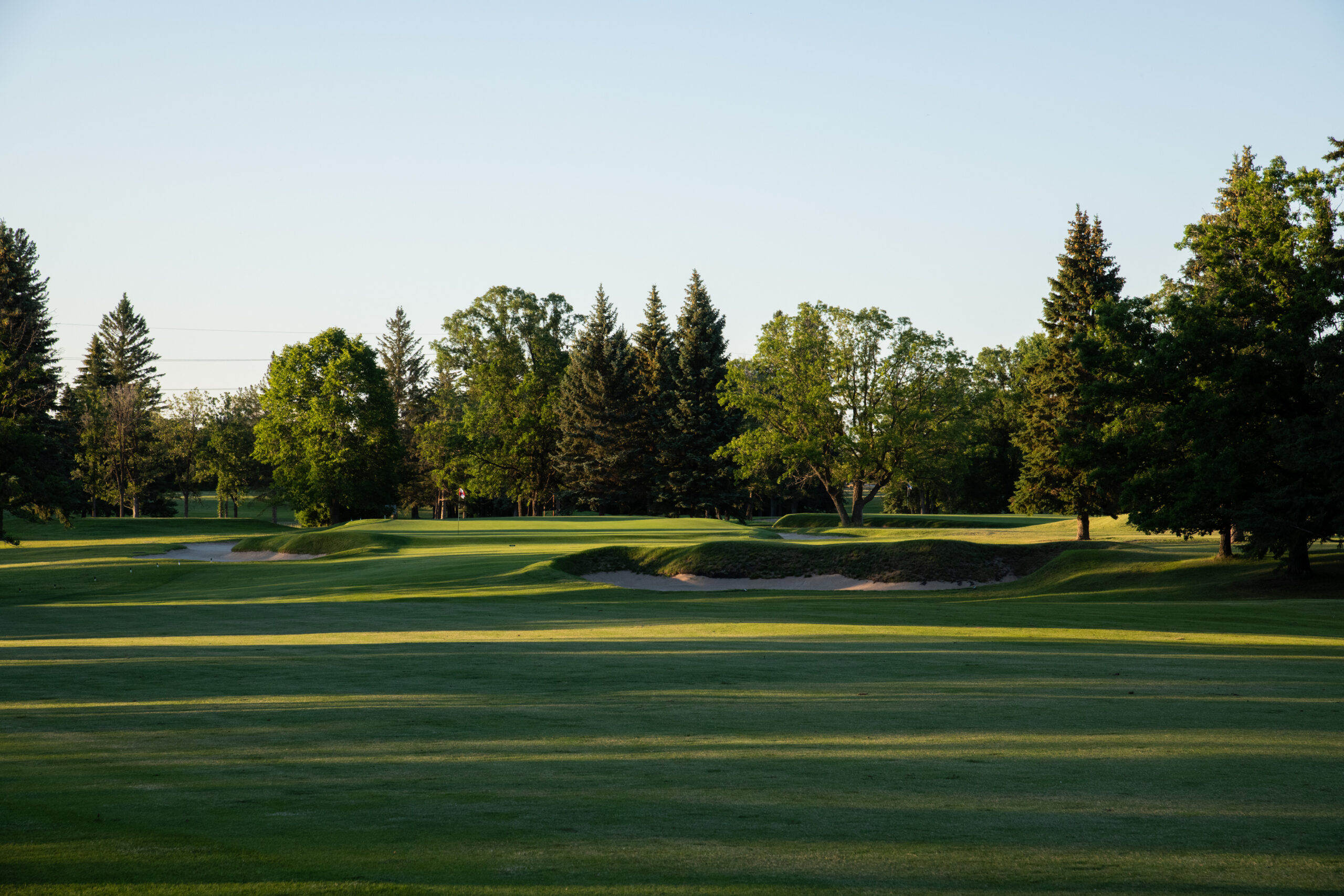 PREVIEW | 2024 Elmhurst Invitational - Golf Manitoba PREVIEW | 2024 Elmhurst Invitational - Golf Manitoba