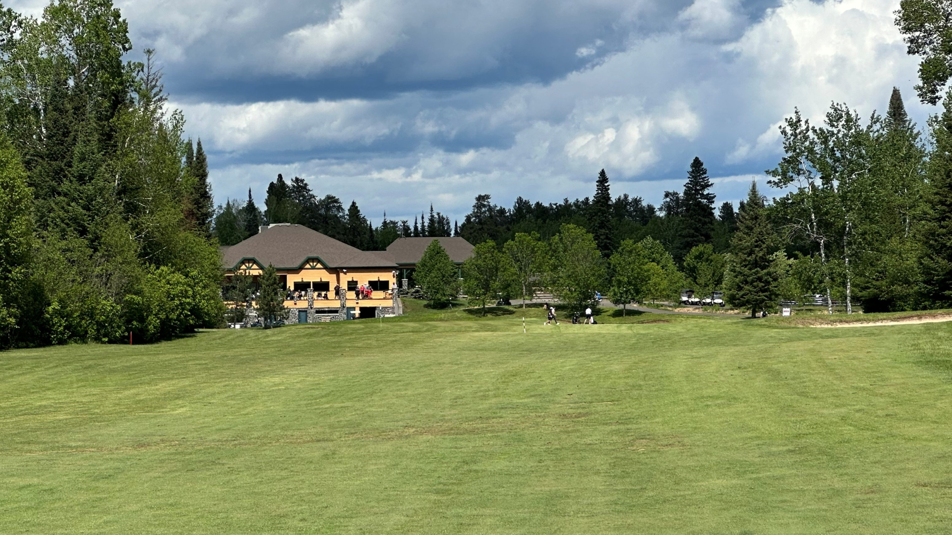 WATCH | 1on1 with Golf Manitoba President Susan Wright-Cassan ...