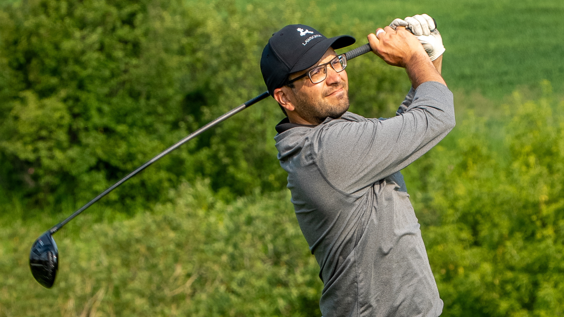 Manitoba earns 2nd place finish in the Inter-Provincial Team ...