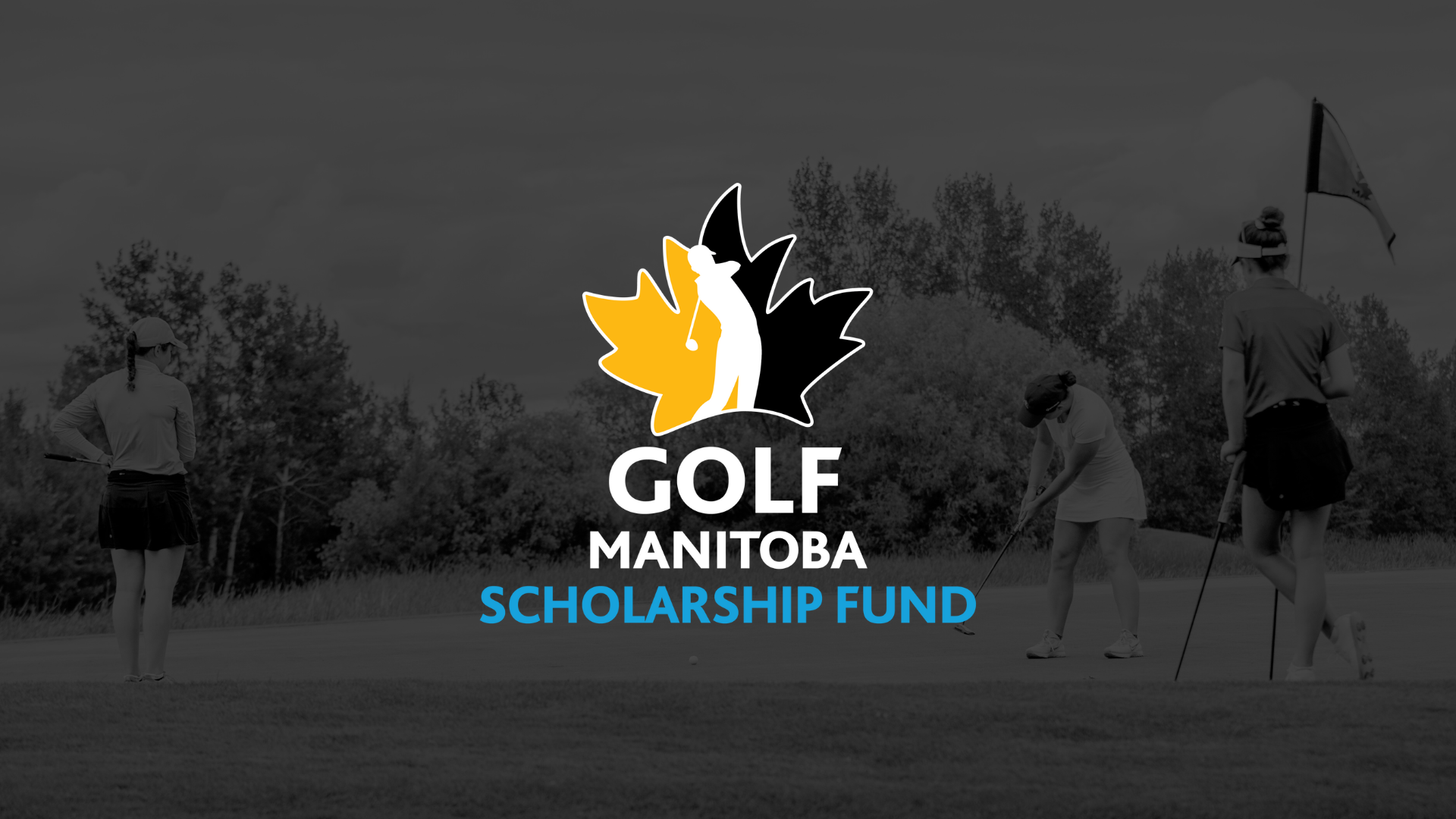 NEWS | Golf Manitoba announces 2025 scholarship award recipients - Golf ...