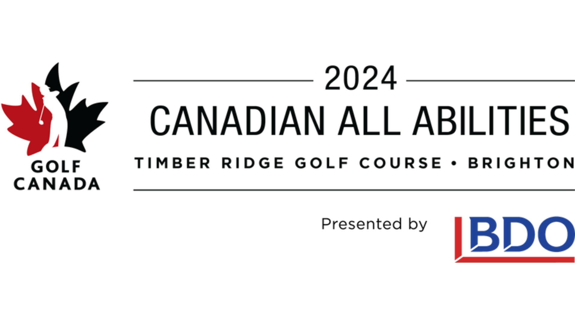 Hammerback, Dyck and Sandhu move up the leaderboard at Canadian All ...