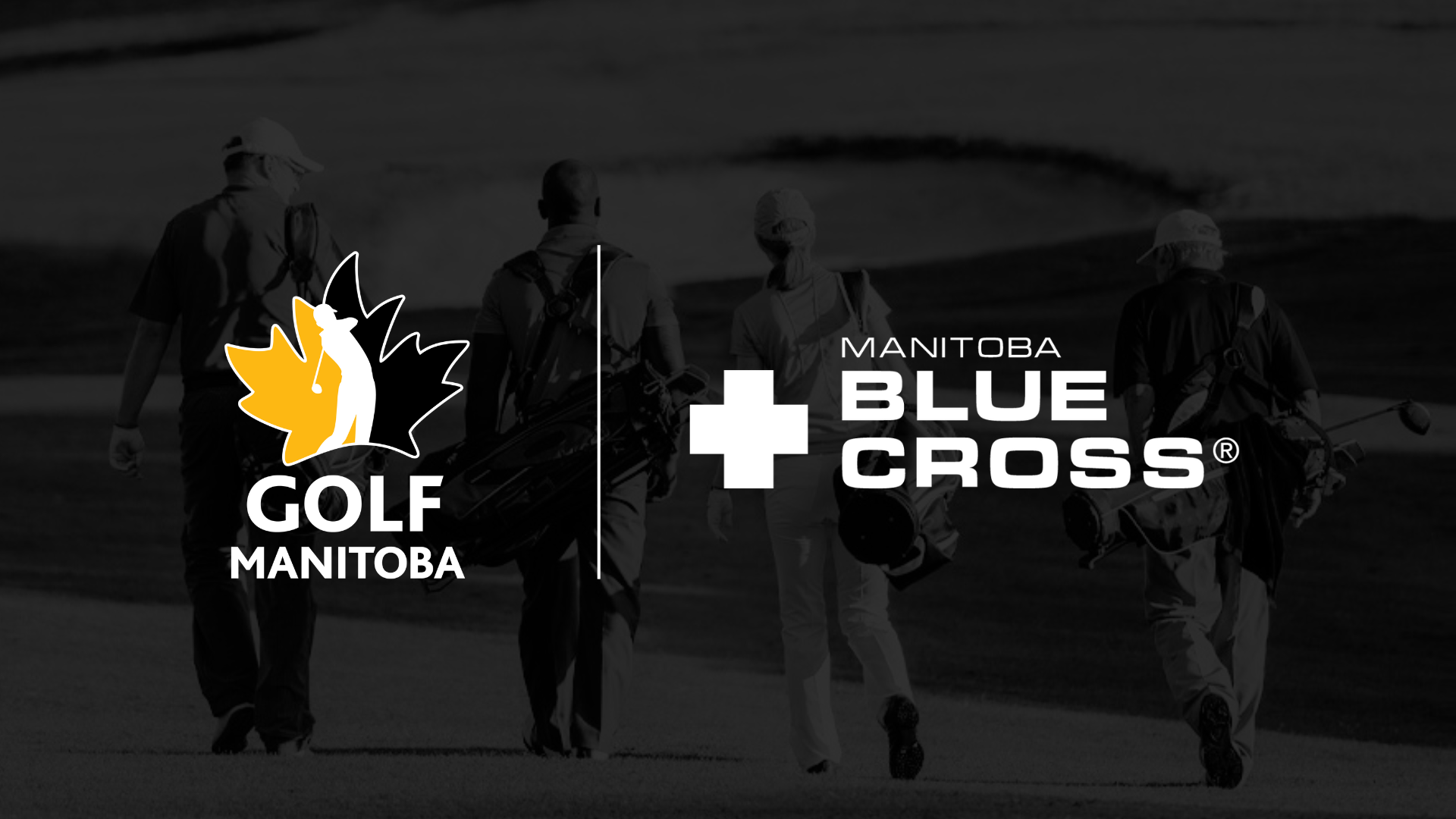 Manitoba Blue Cross extends partnership as Official Health and Wellness ...