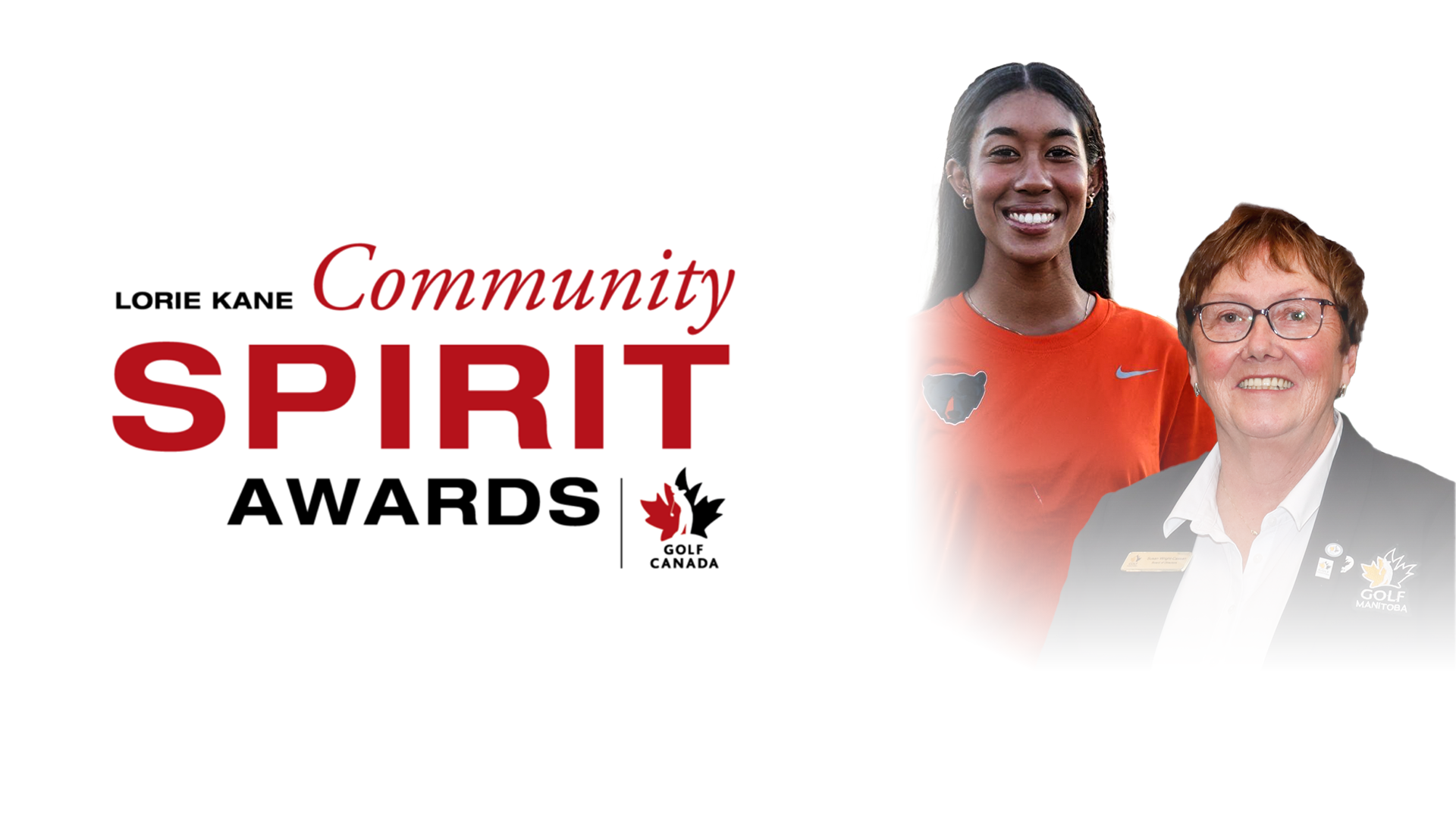 Golf Manitoba President Susan Wright-Cassan named 2024 recipient of the ...