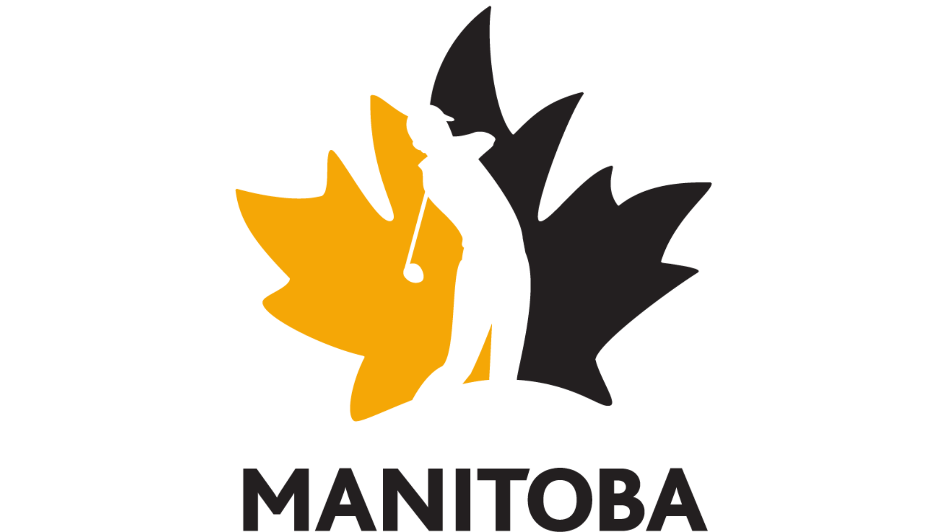 WATCH | Team Manitoba opens 2025 season - Golf Manitoba