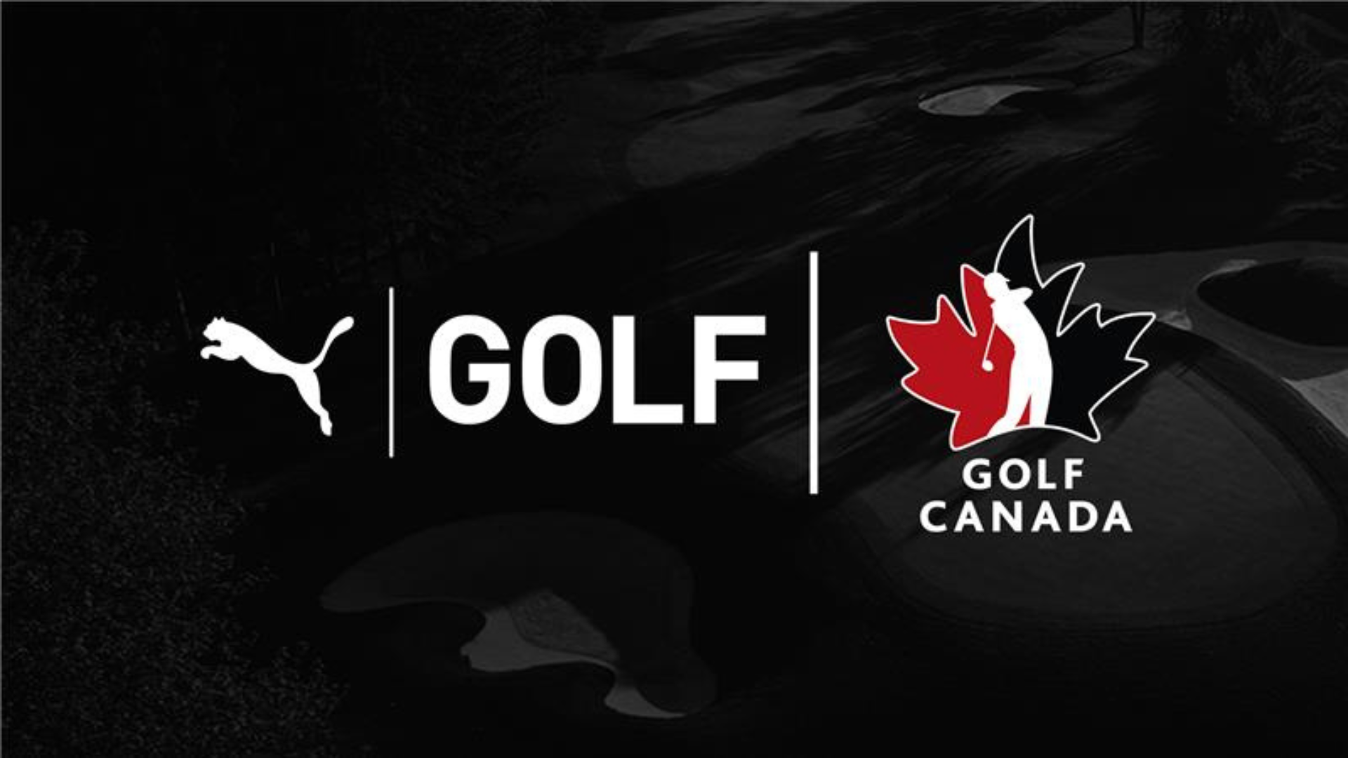 Golf Canada and PUMA Canada announce extension as Official Apparel ...