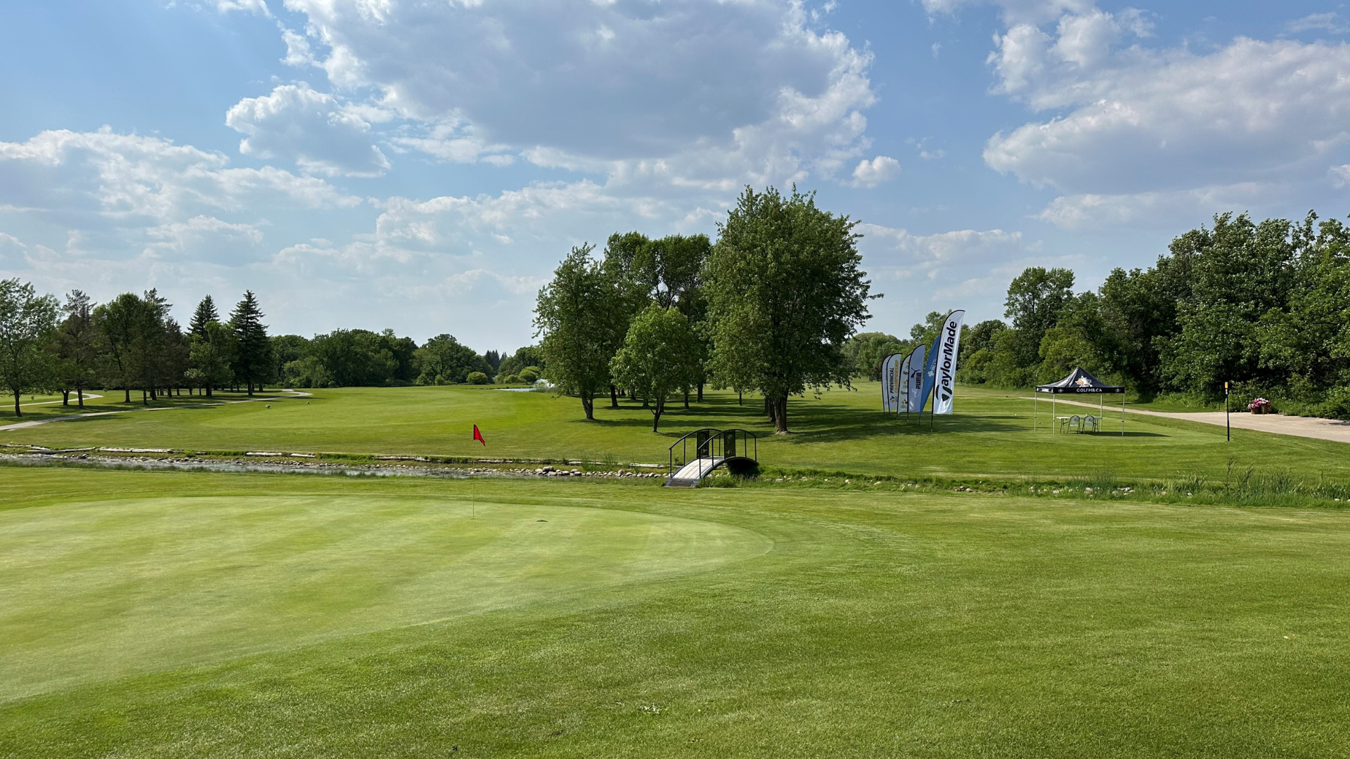 PREVIEW | Carman Golf & Curling Club set to host All Abilities, U15 and ...