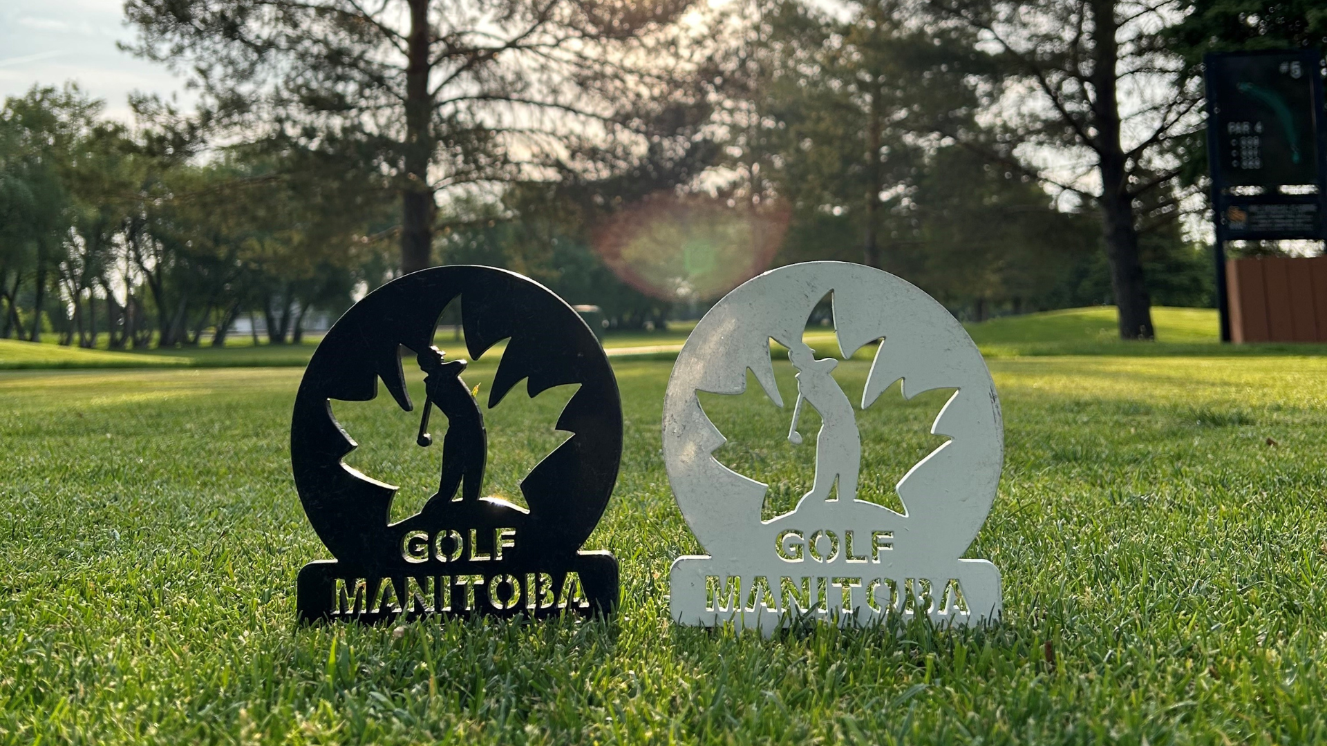 LIVE LEADERBOARD | All Abilities, U15 and Women’s City & District ...