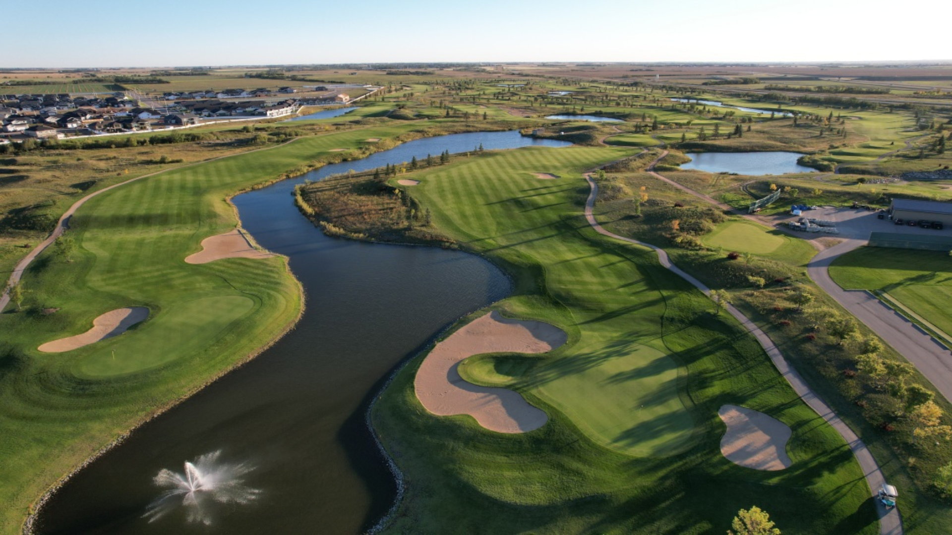 Manitoba well represented at NextGen Prairie Championship in ...