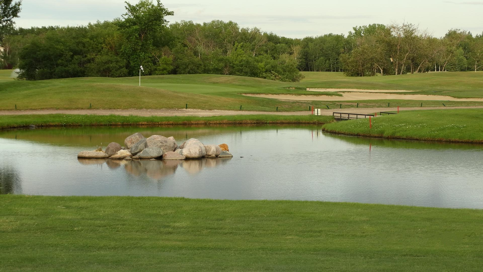 PREVIEW | Diamond Athletic Men’s Mid-Amateur & Women’s Amateur ...