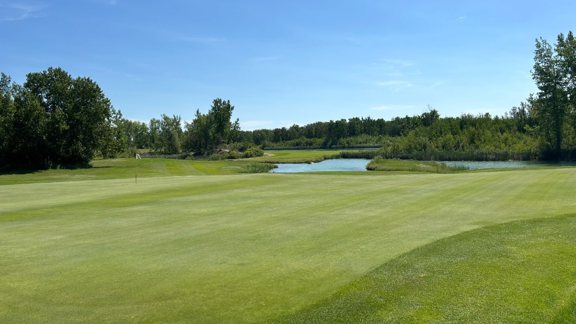 PREVIEW | Junior Boys & Girls Championship presented by the Alex ...