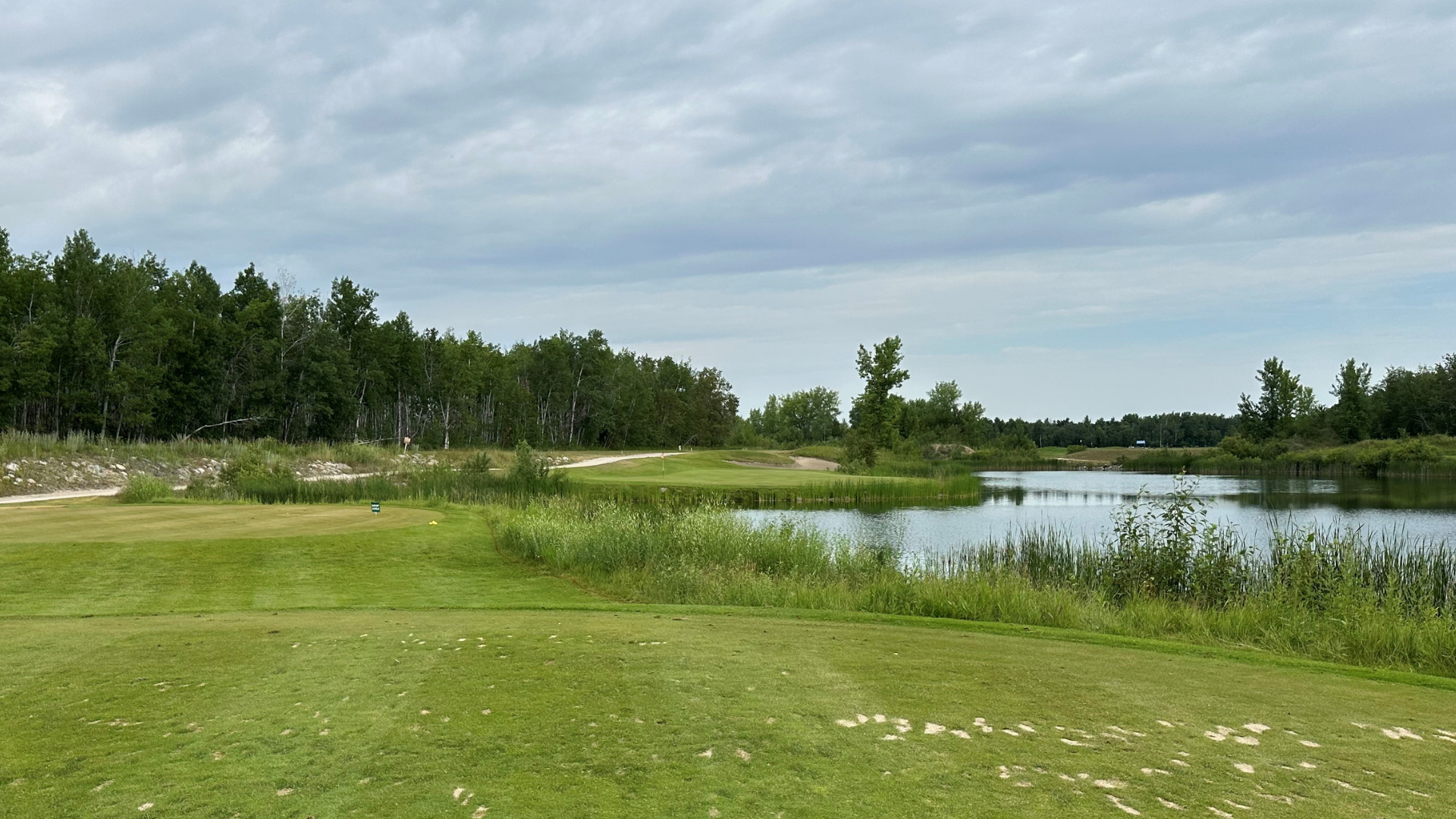 RESULTS & WATCH | Mott & Lafleche lead Junior Boys & Girls ...
