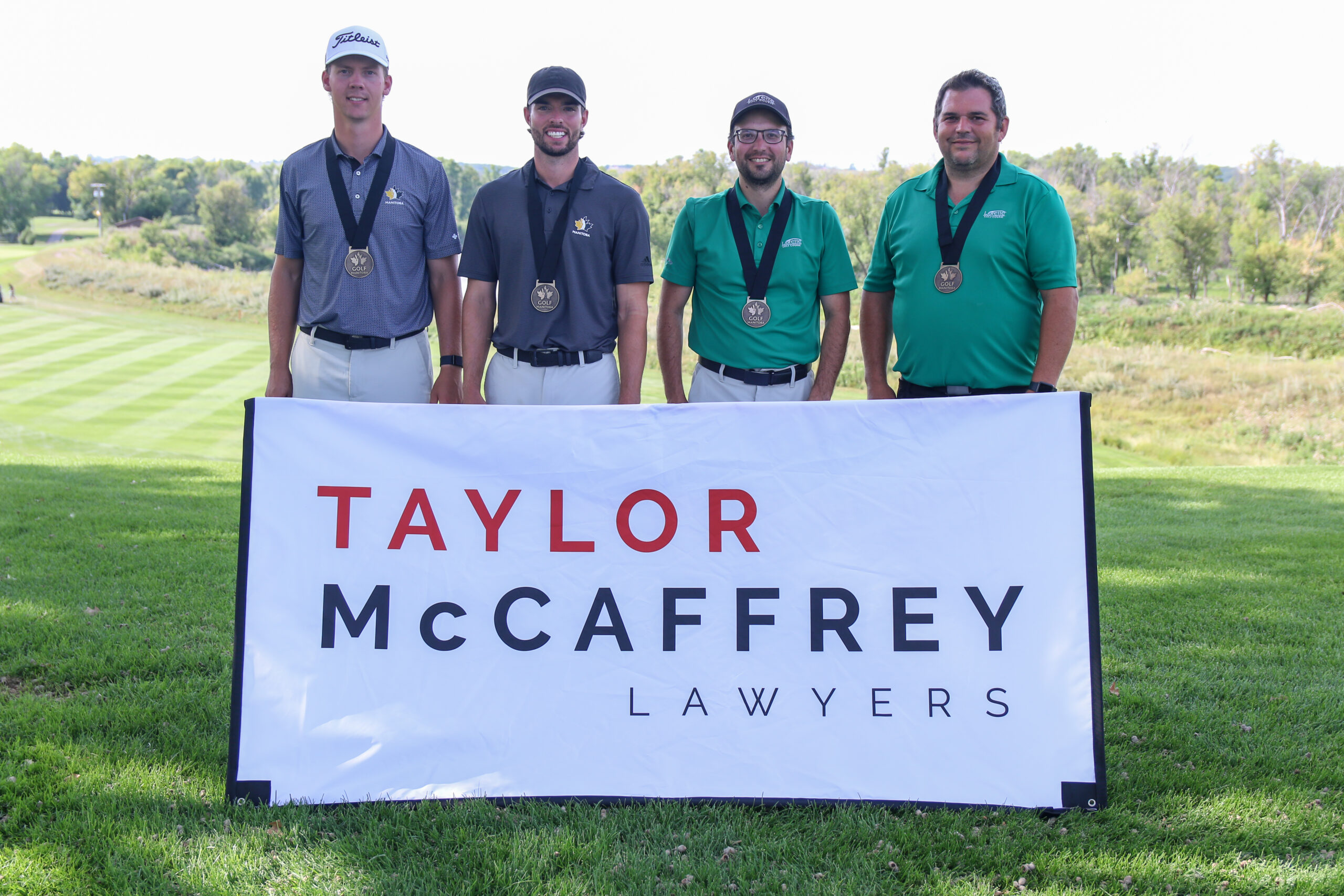 RESULTS | Shilo Country Club wins Gross Championship while Lorette Golf ...