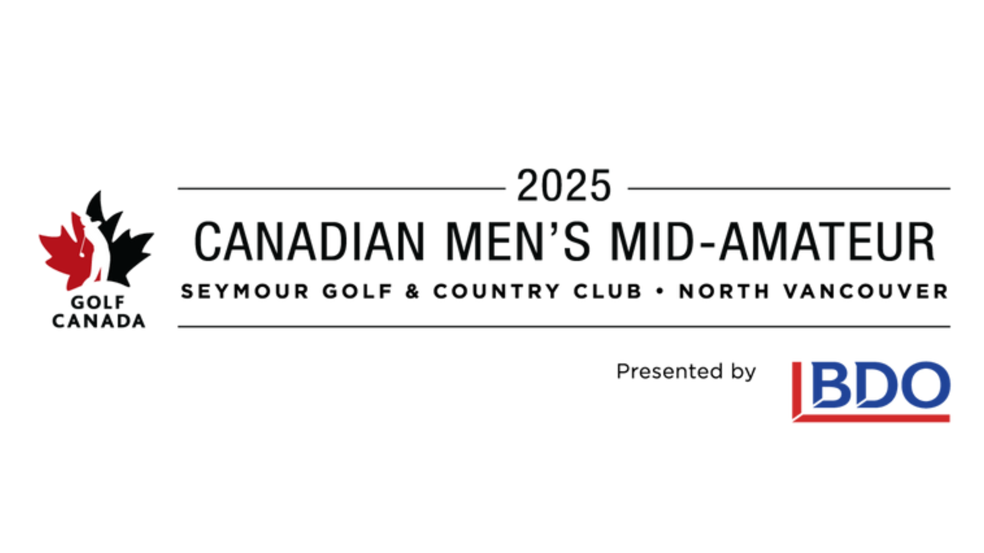 PREVIEW | Manitoba well represented at Canadian Men’s Mid-Amateur ...