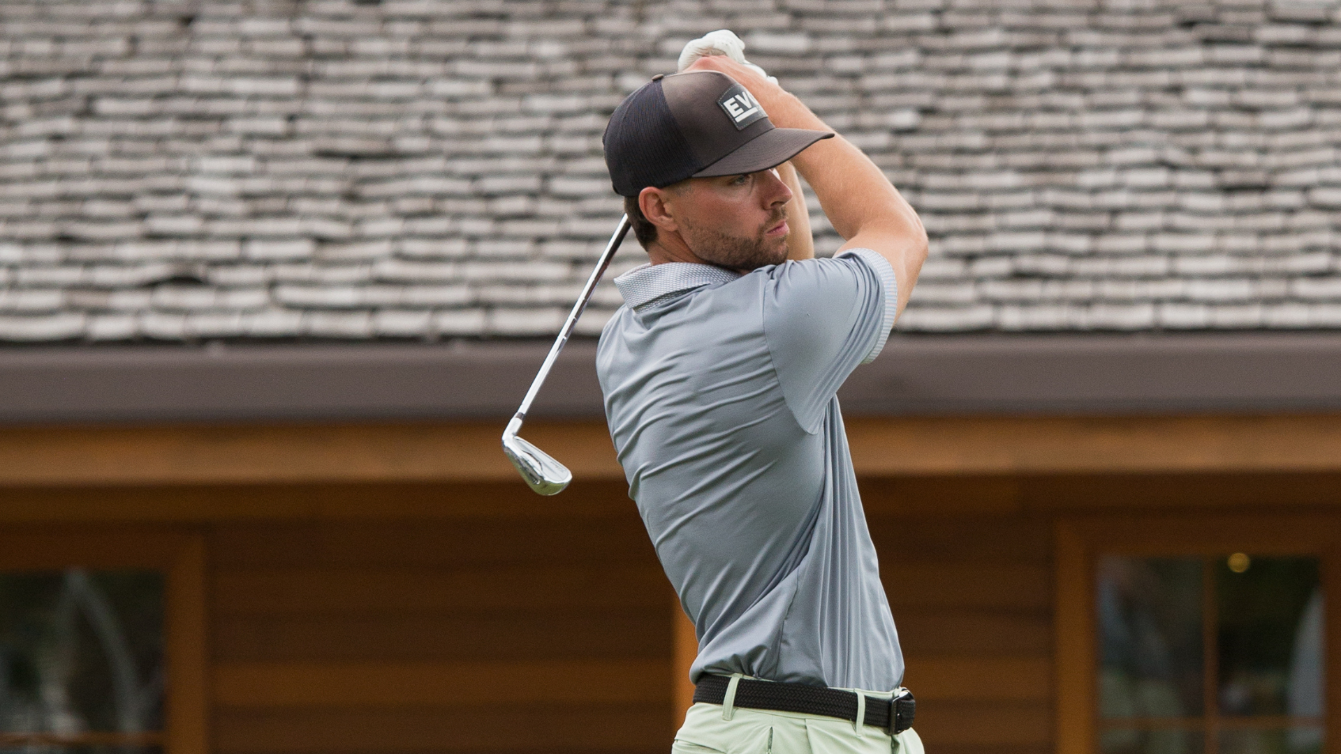 RESULTS | Jones, Lutz, McDonald & Perrin make the cut at Canadian Men’s ...