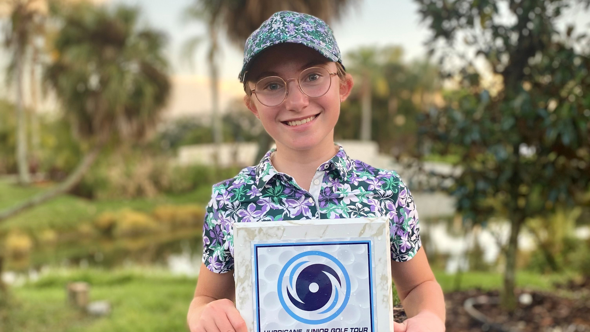 RESULTS | Shewchuk wins Saddlebrook Winter Junior Open in Florida ...