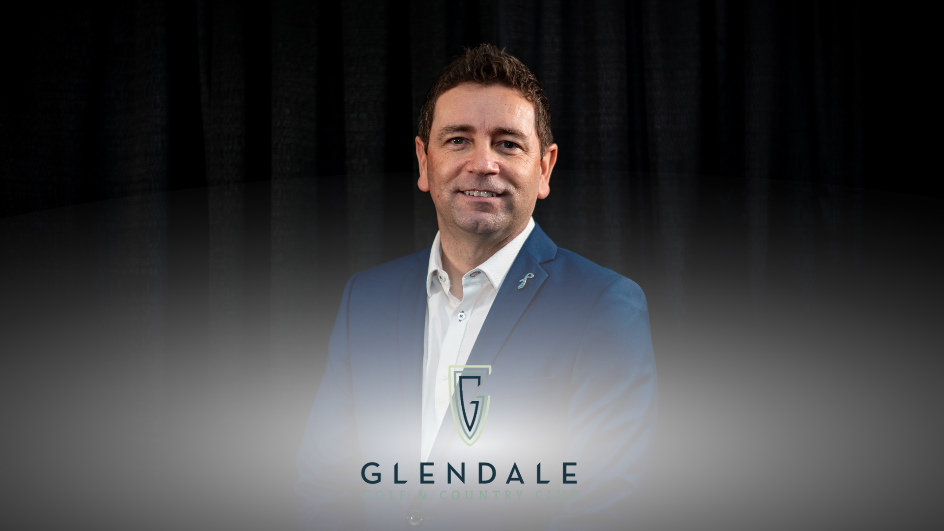 WATCH | Hayden named Glendale Golf & Country Club Director of Golf ...