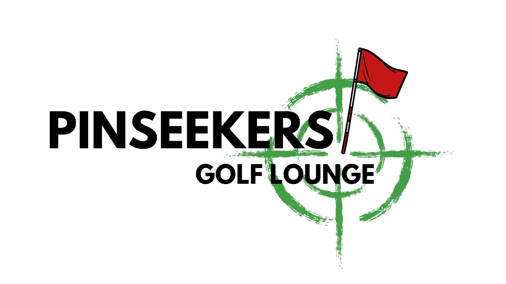 Welcome Pinseekers Golf Lounge - Golf Manitoba