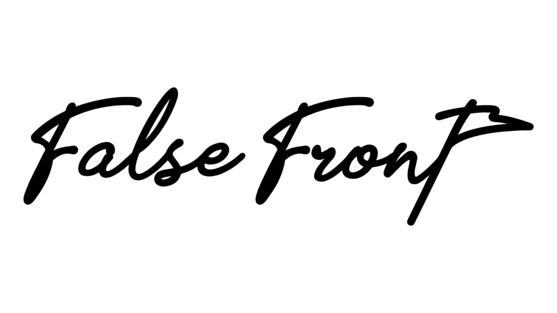Welcome False Front Golf Simulator - Golf Manitoba