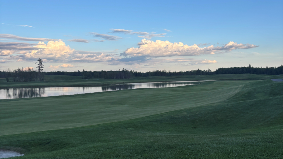 RESULTS | Neill & Blair inside Top 10 at Canadian University / College ...